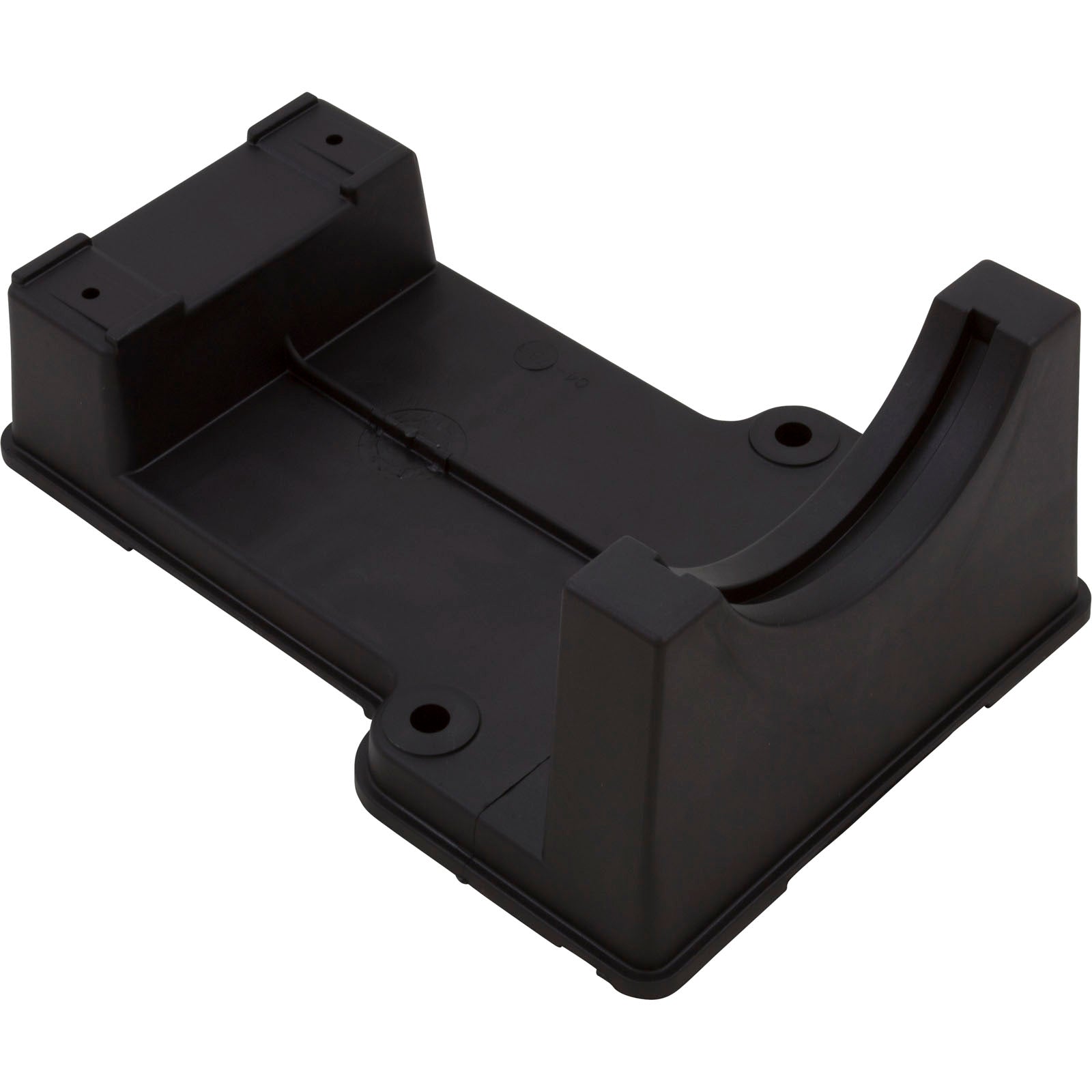 Pump Stand Pentair Sta Rite IntelliPro Max E Pro C4 78P Pump Stand Pentair Sta Rite IntelliPro Max E Pro C4 78P