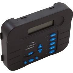 Hayward E-Command 4 Automation Parts