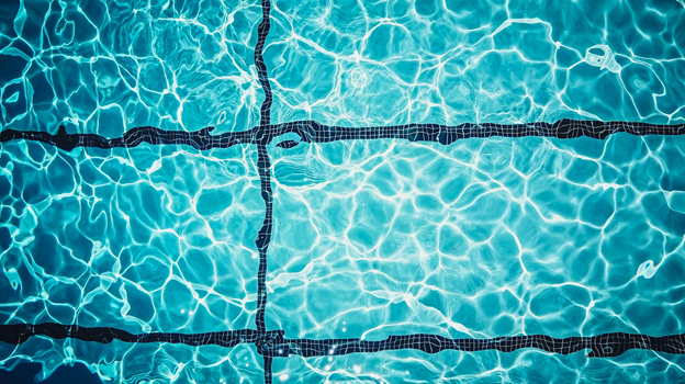 Pool Liner Patterns: Choosing One for Your Swimming Pool