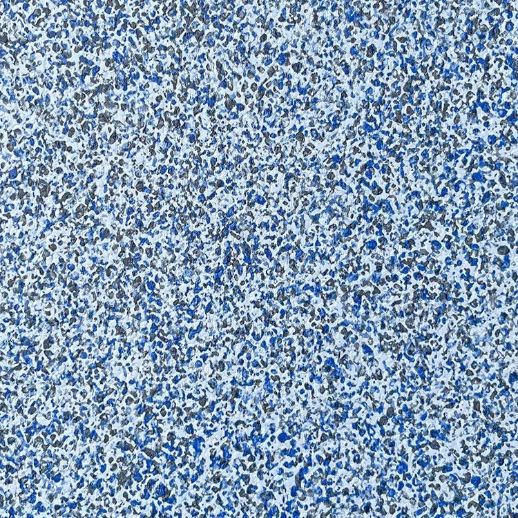 Blue Astoria 27 Mil Inground Pool Liner