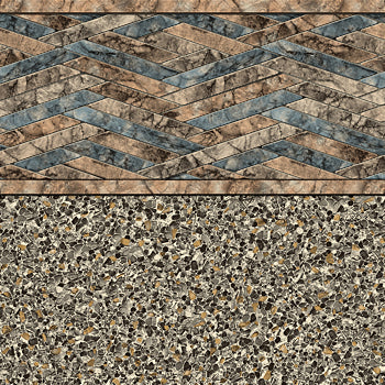 Catalina 30 Mil Inground Pool Liner