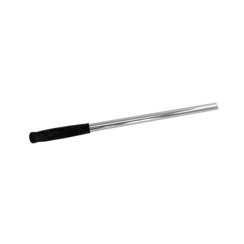 GLI Steel Installation Rod For Safety Cover