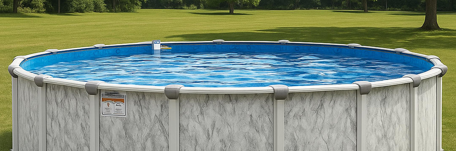 Online Pool Store & Supplies | Discount Pool Equipment & Accessories