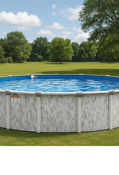 Online Pool Store & Supplies | Discount Pool Equipment & Accessories