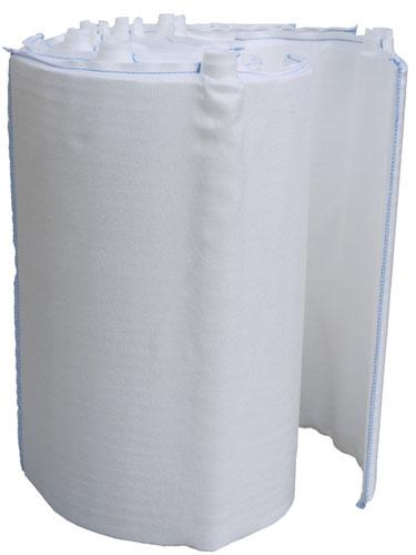 DE Replacement Grids For Inground DE Swimming Pool Filters