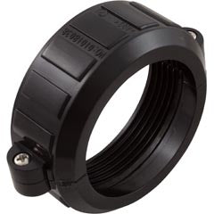 Faceplate Kit, AquaPro AL75 10067-ACC