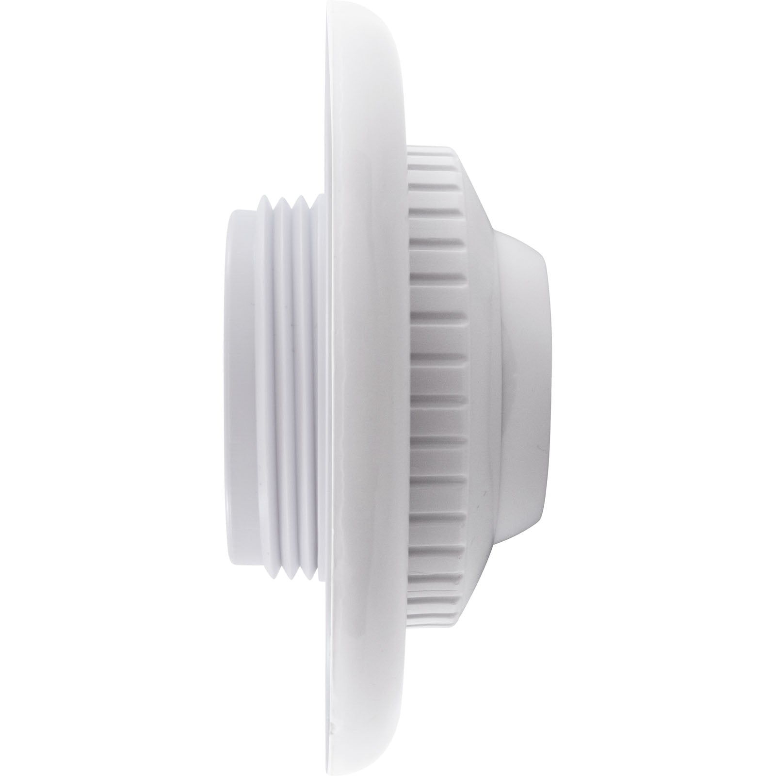 Pool Inlet Fittings Cycolac Directional Flow Pool Inlet Fitting - 3/4 ...