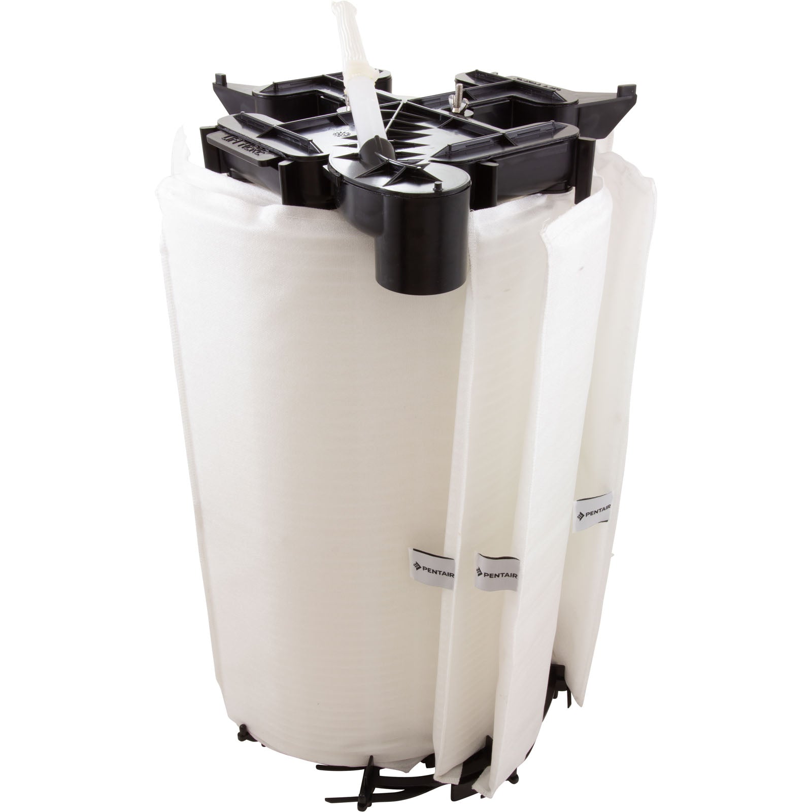 Grid Assembly, Pentair Titan, 48 sqft- 59002500