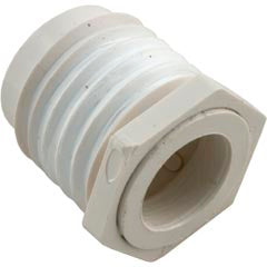 Check Valve Assembly 600-1180
