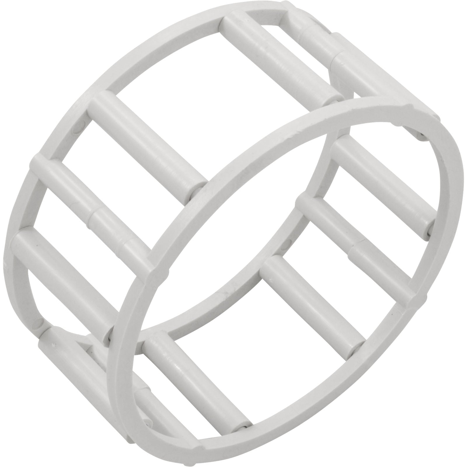 Horizon Above Ground Elite Reel HV-18, HV-24, HV-28 Solar Reel Parts