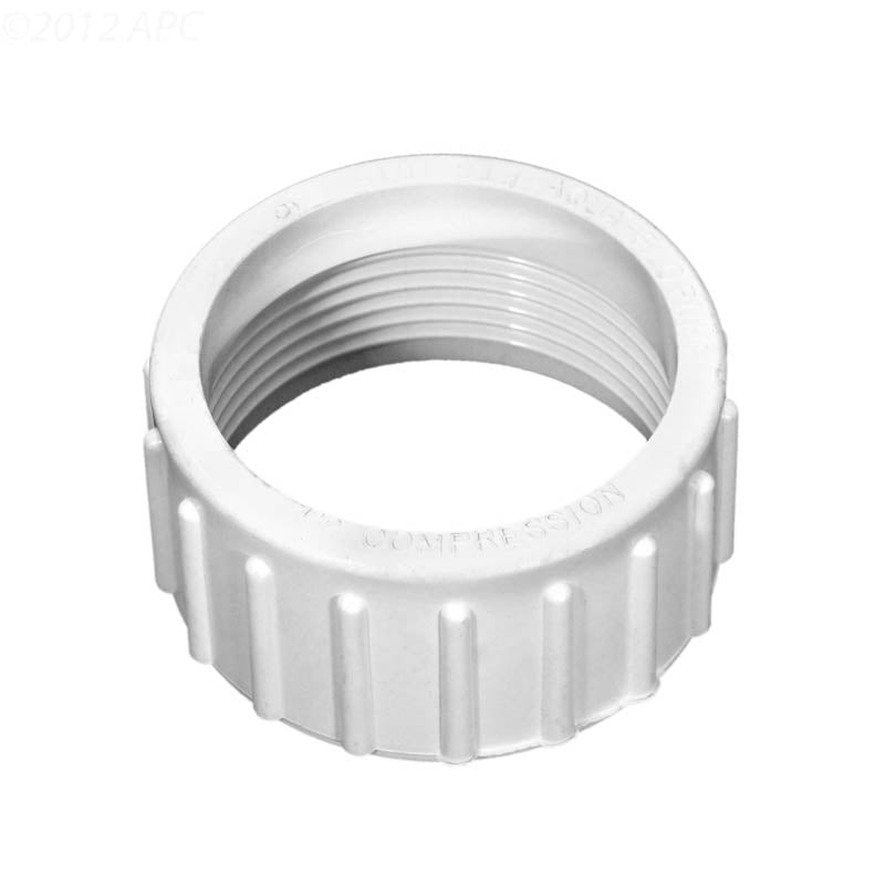 Union Nut, 1.5" AF91431000