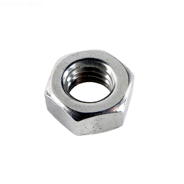 STEP NUT M8/ AST70121R08000