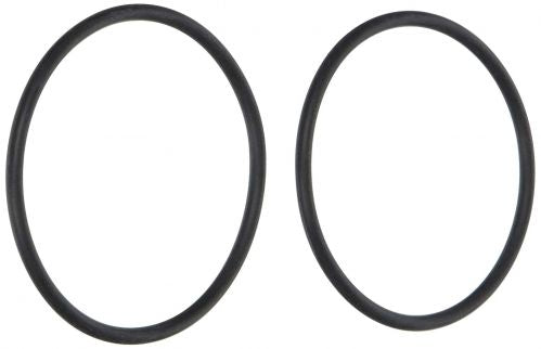 Hayward HAXFOR1930 Front Header O-Rings - Pair