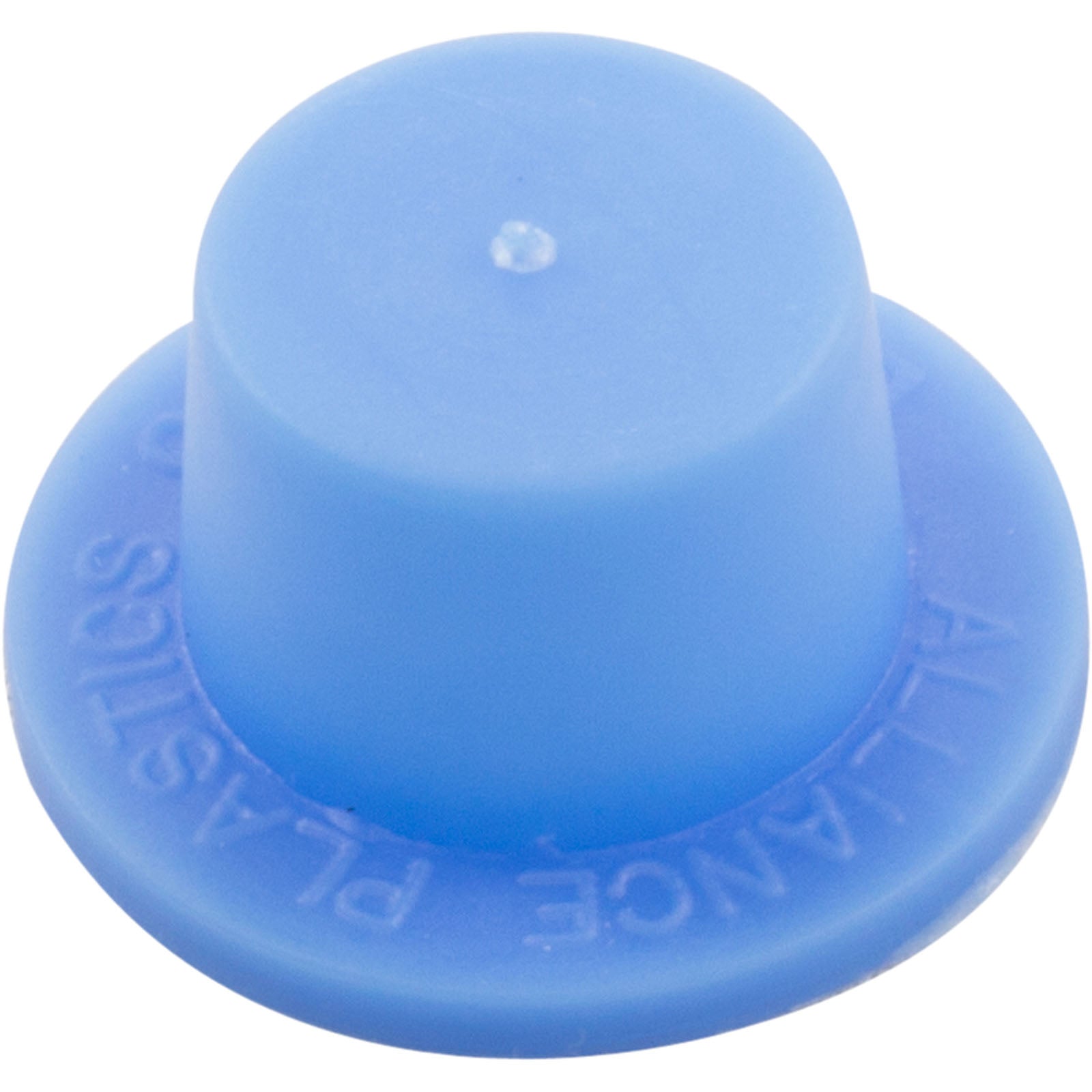 Internal Bypass Plug CX250Z15