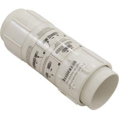 Kwik Repair Fittings