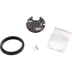 Jandy WaterColors Small Spa LED Light Parts