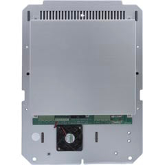 AquaPure Ei Series Power Pack Salt System Parts