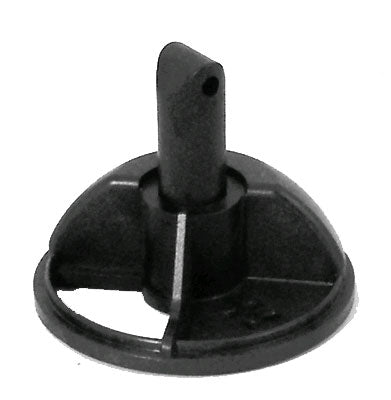 Hayward 1-1/2" Top Mount Vari-Flo Valve/4 Position SP0704 Parts