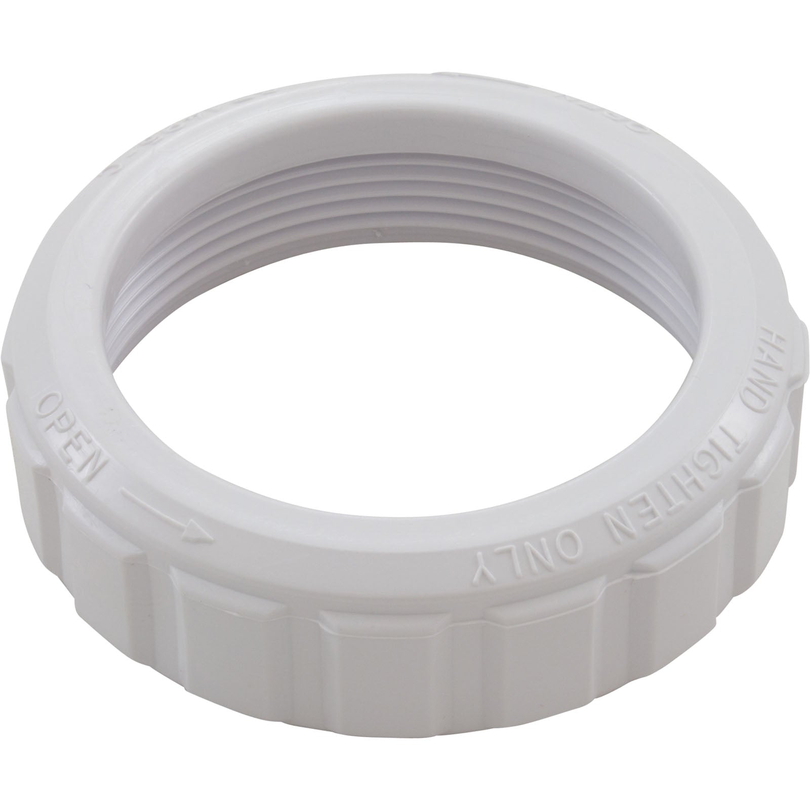 Union Nut SPX1495C