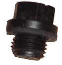Buy the Hayward SPX1700FG Drain Plug 1/4" W/Gasket at Best Buy Pool ...