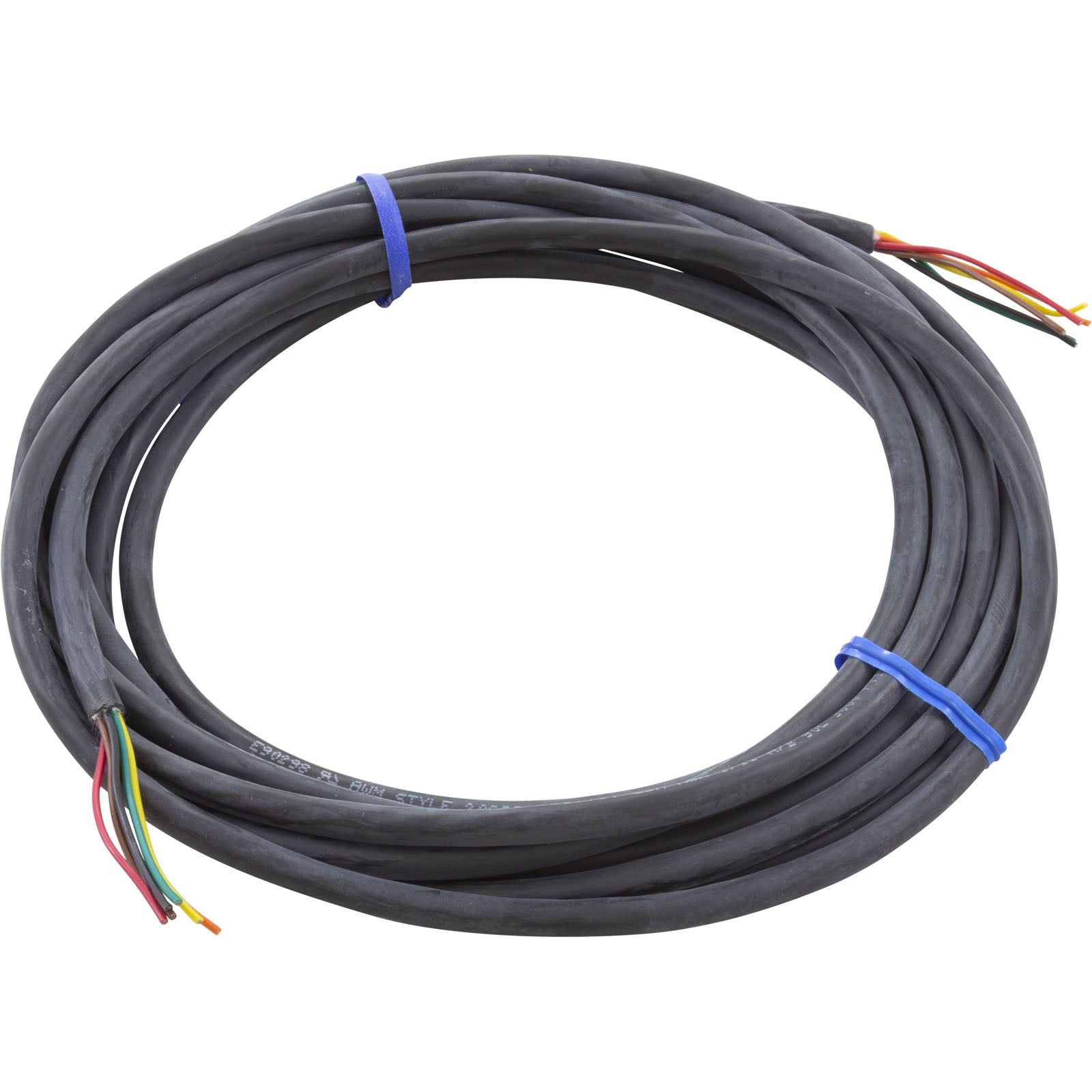 Cable-Display, Var Spd Pump SPX3400DRCBL