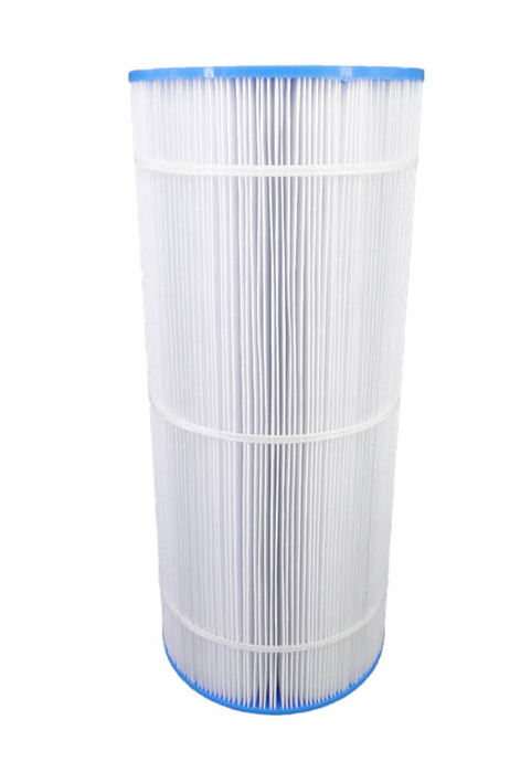 CARTRIDGE ELEMENT 125 SQ FT R178671