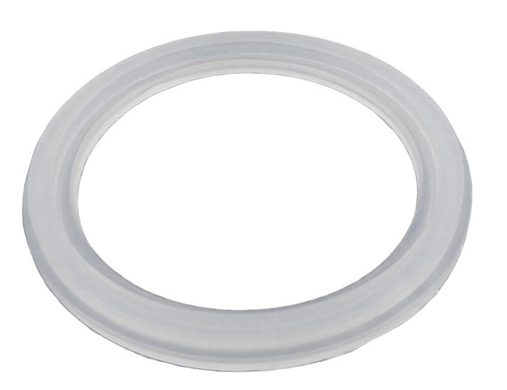 CMP PowerClean Ultra In-Line Chlorinator Parts