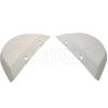 Hayward AXV604WHP White Wing Kit