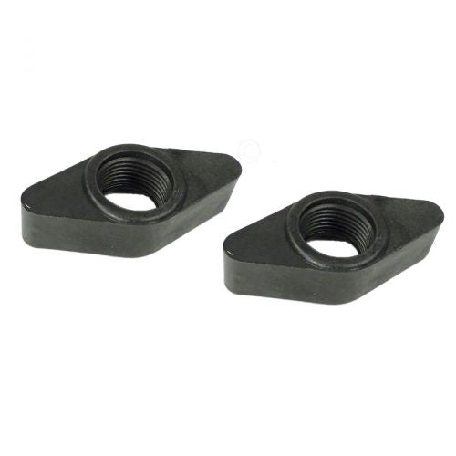 Buy the Hayward CCX1000N Adapter Nut at Best Buy Pool Supply today.
