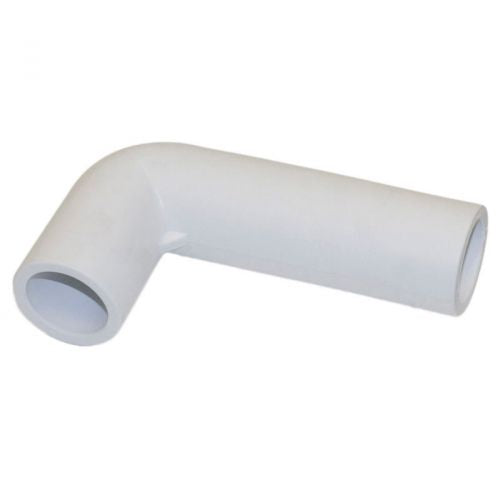 Buy the Hayward ECX1326A Flex Loop Elbow at Best Buy Pool Supply today.
